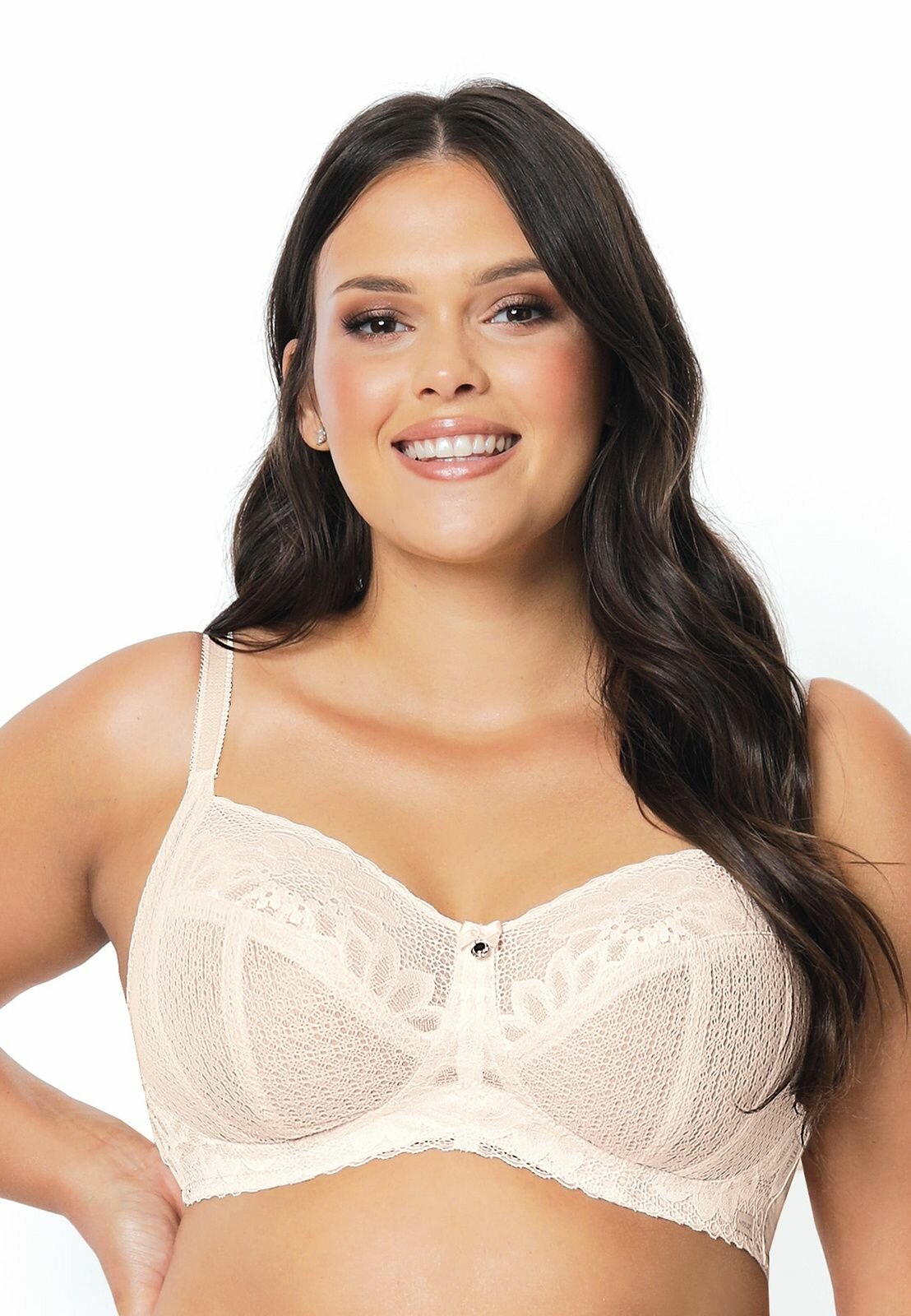 Бюстгальтер