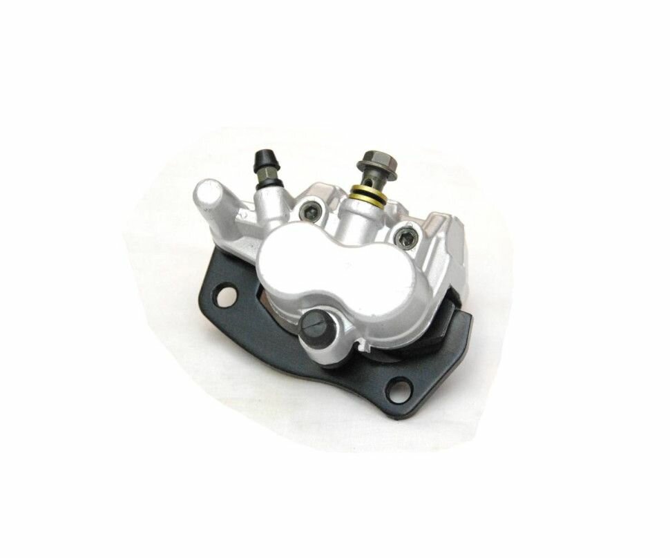 Тормозной суппорт передний правый для Yamaha Rhino 700 5B4-2580U-00-00