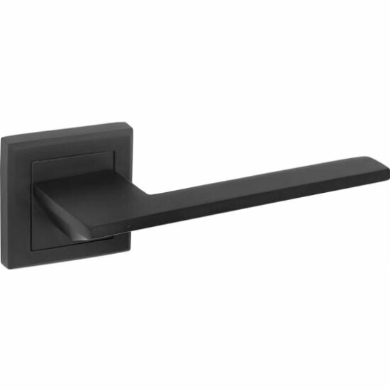 Дверная ручка Palladium Openclose System Palladium Z 203 BP