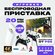Игровая приставка M15 для телевизора, 4K, 40 000 игр, 23 эмулятора, 128 ГБ, джой...