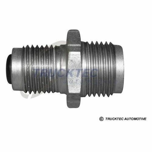 Non-return Valve Trucktec 0114179