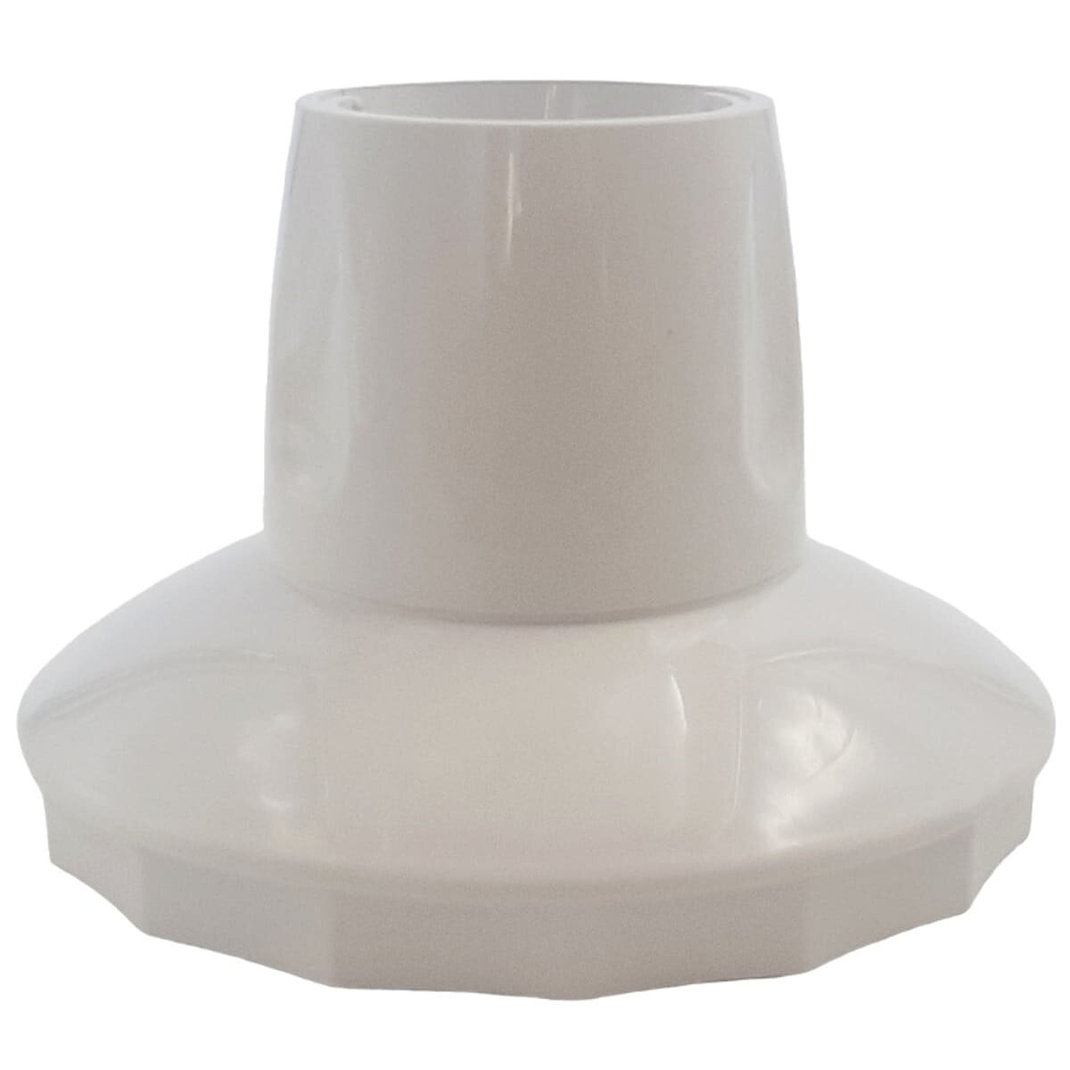 Vitek VT-8522W-KRIZ крышка-редуктор чаши измельчителя для блендера VT-8522W