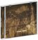 Deinonychus. Insomnia (CD) (СД диск, CD Box, Россия, ООО "СД-Максимум")