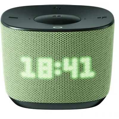 Умная колонка Boom Home SBDV-00171V