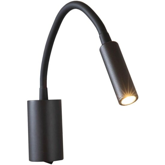 Бра Loft IT Stick 10009BK