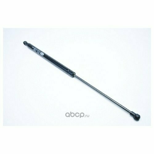 Крышка багажника Magneti Marelli 430719010000 для Fiat Panda