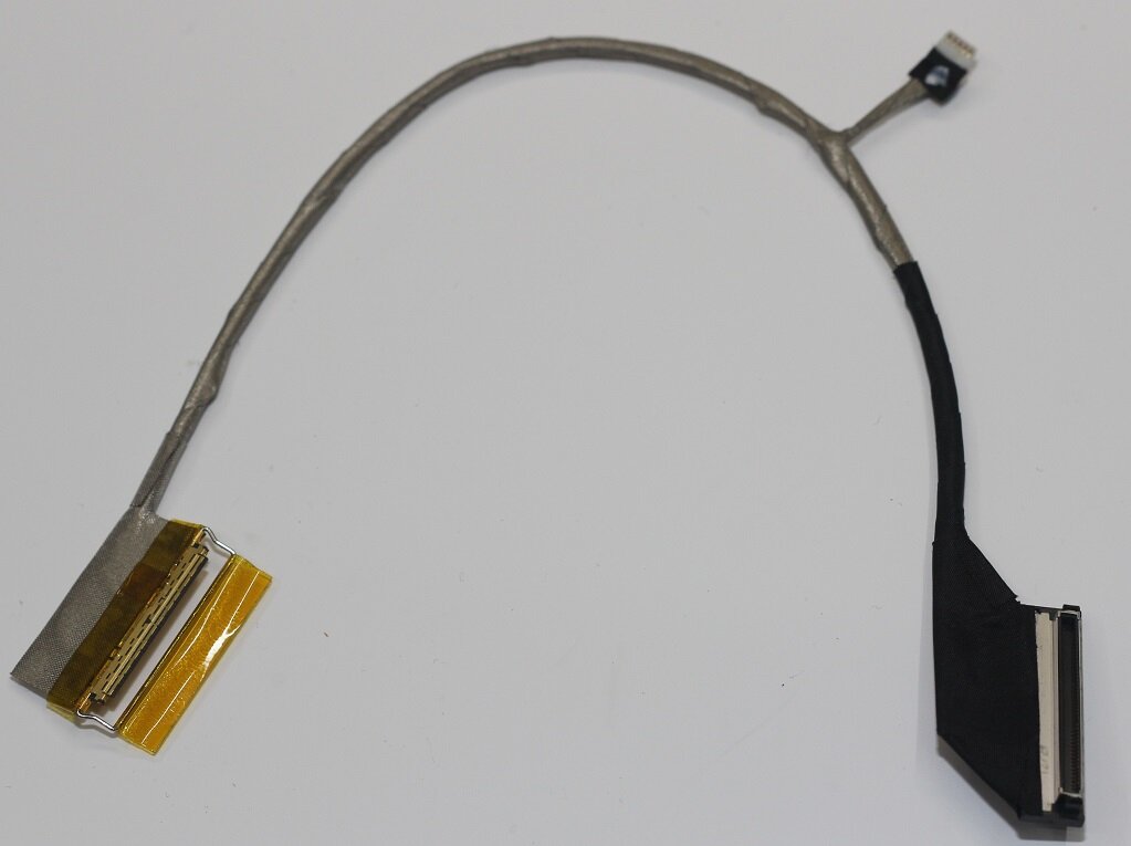 Samsung BA39-01213A шлейф матрицы