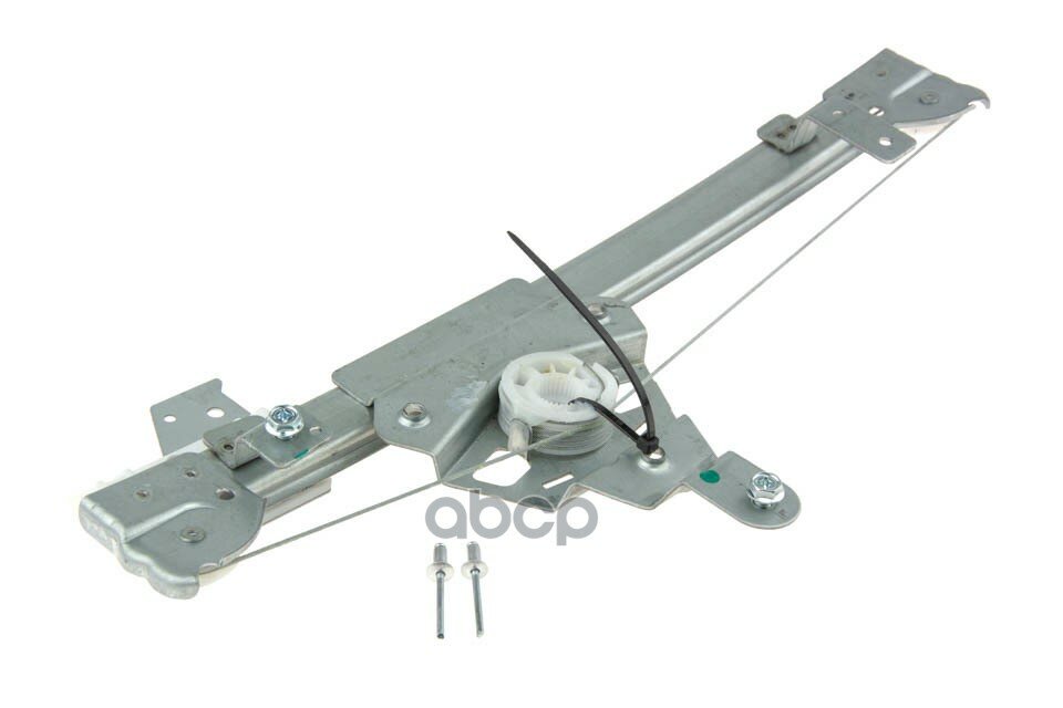 Стеклоподъемник NTY арт. EPS-PE-016