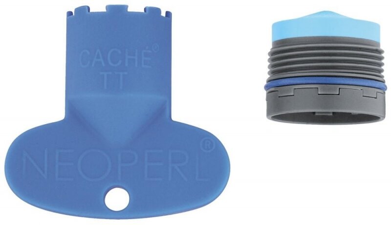 Аэратор GROHE 13994000