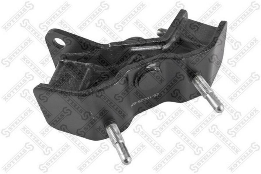 STELLOX 2519005SX подушка двигателя левая!\ Toyota Camry SXV2#/MCV2# 96-01