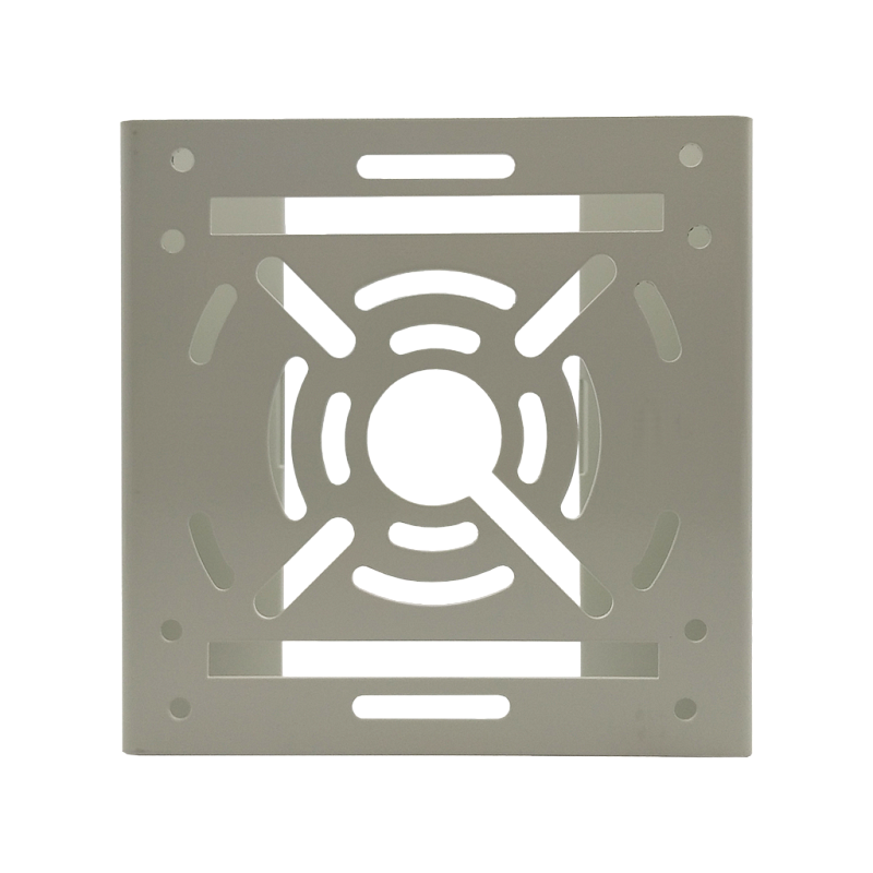 Кронштейн малый универсальный ST-BSS (В. 4)