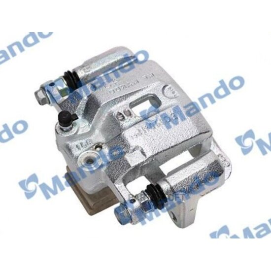 Суппорт задний левый Mando EX583102BA20