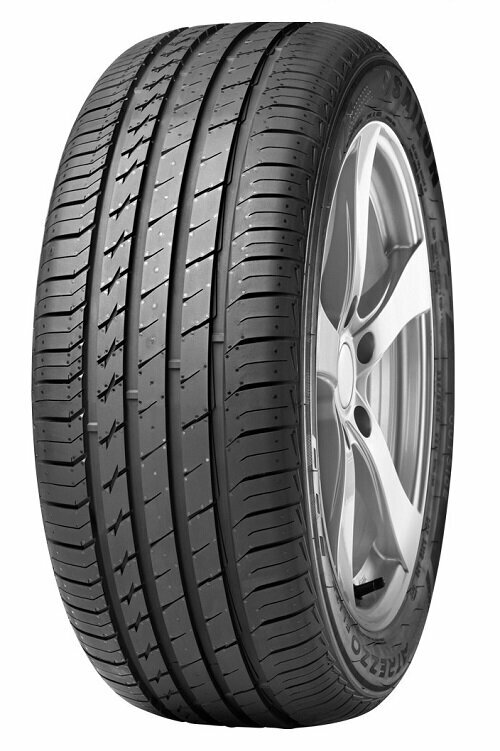 Автошина SAILUN 195/60R15 ATREZZO ELITE 88V