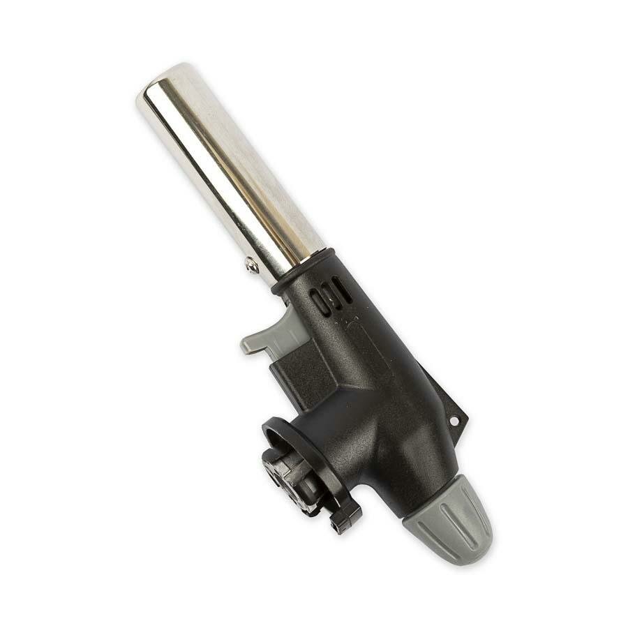 Промысел Газовая горелка (насадка) OT-001