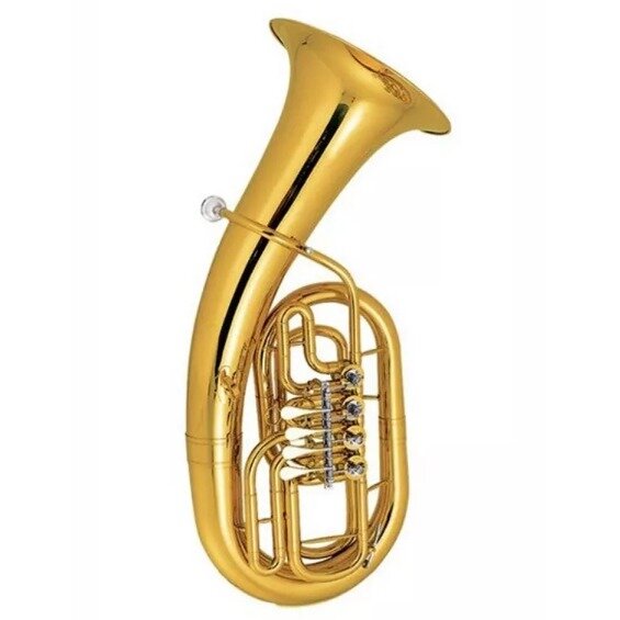 Эуфониум Pierre Cesar PC-EP-1110L