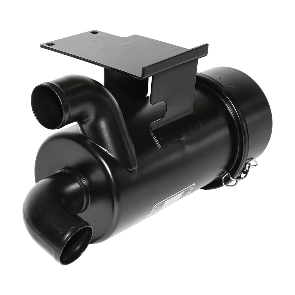 Корпус воздушного фильтра HANGCHA CPQD10-18 (K21/491) -2015 в сборе (R8512-311000-000)