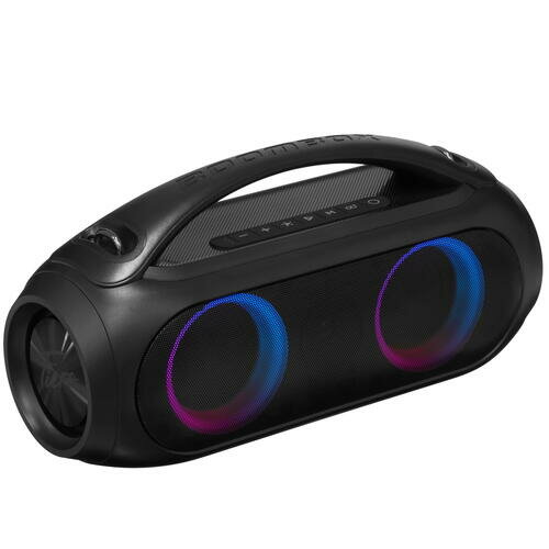 Портативная колонка Fiero FortuneP560