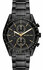 Наручные часы MICHAEL KORS, черный