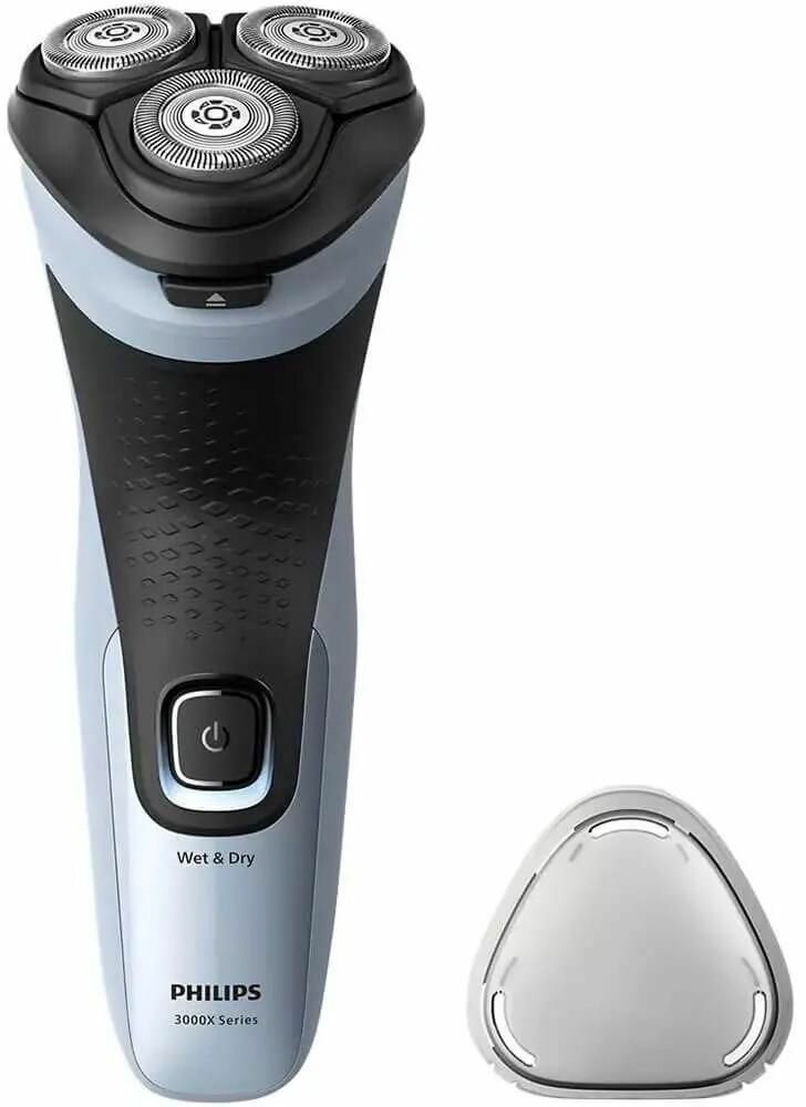 Электробритва Philips X3003/00