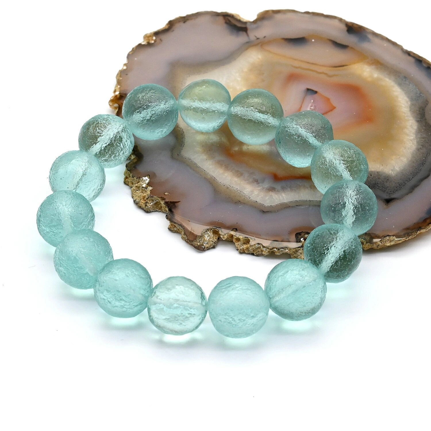 Браслет, кварц