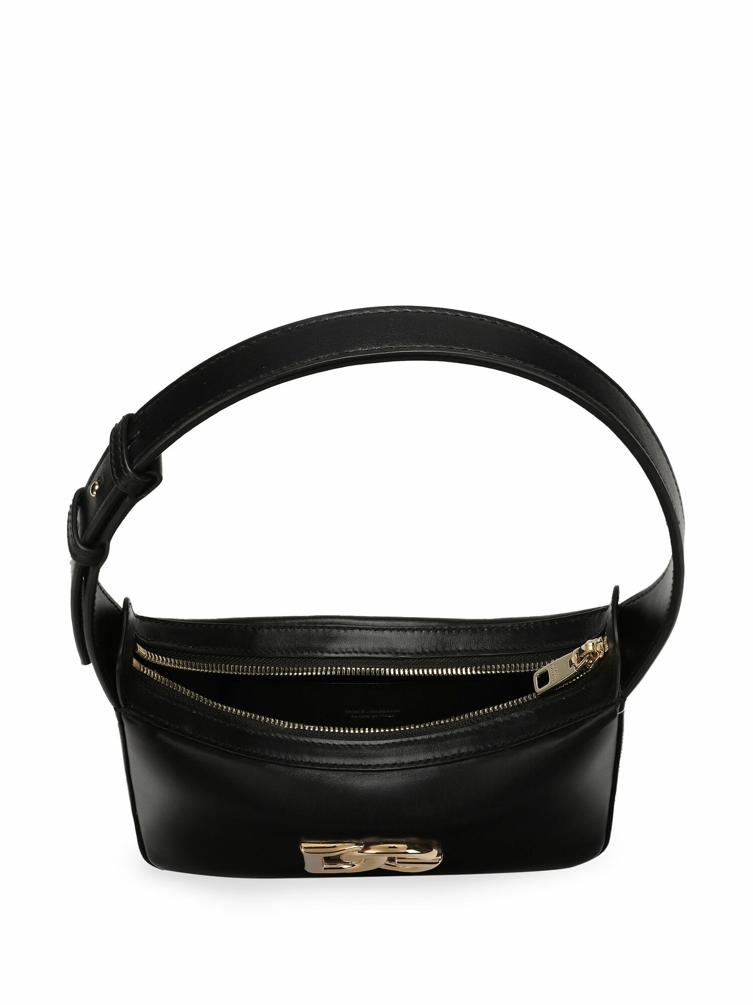 Сумка DOLCE & GABBANA 3.5 — фото 1