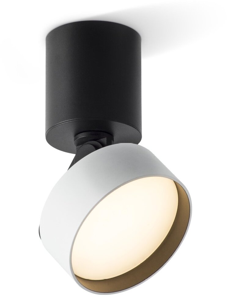 Спот WB85 WB8513DR DeLight Collection