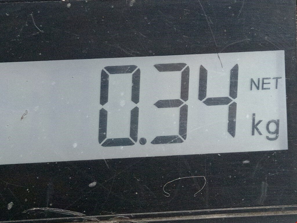 Блок управления АКПП BMW 3-Series (E46) 24607521759 арт. 2187476