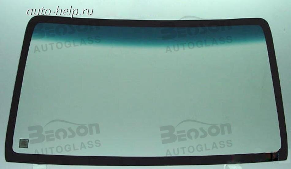 FYG SUZUKI Лобовое