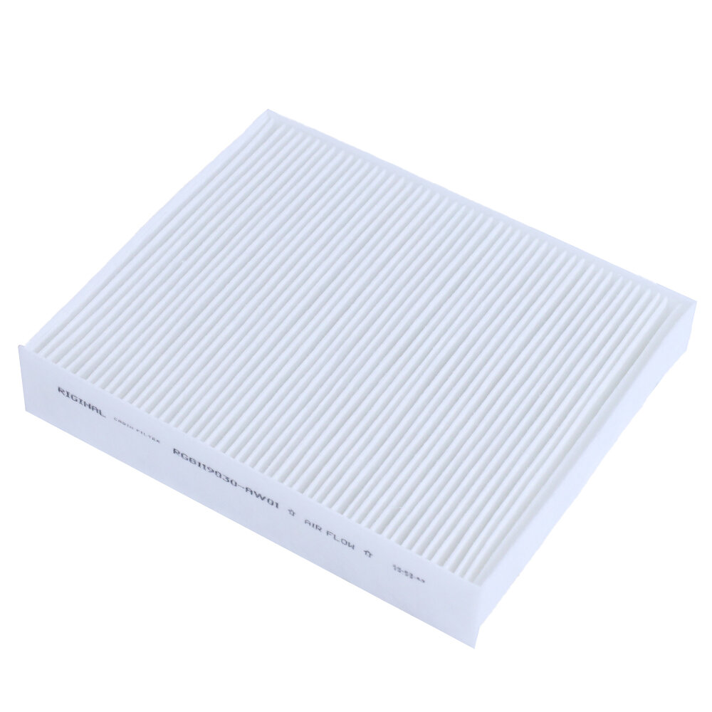 Фильтр салона для а/м Changan CS55/CS55Plus/CS85/Eado/Eado II/Eado ET Riginal