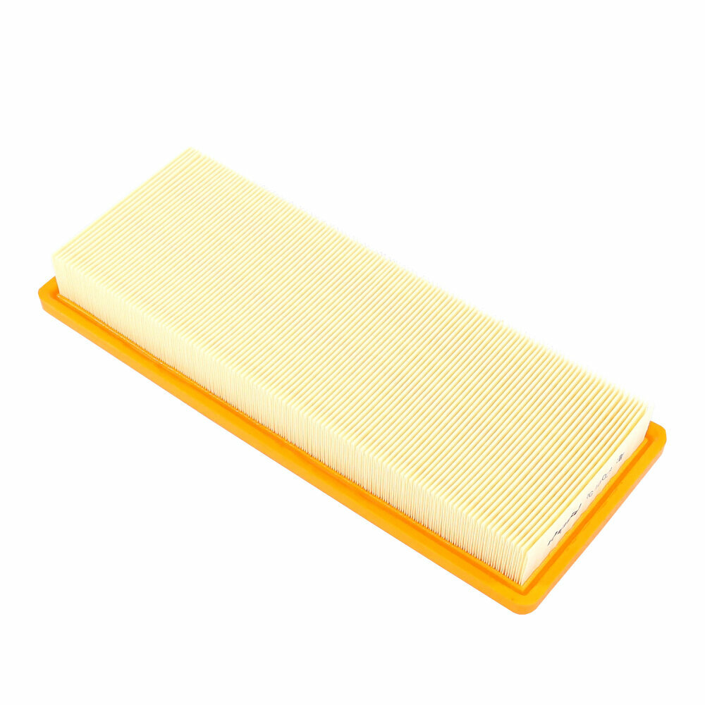 Фильтр воздушный PEUGEOT 207/308/CITROEN C4/BMW MINI 1.6 (1444TT) Riginal