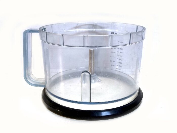 Чаша измельчителя блендера Scarlett SL-HB43K01