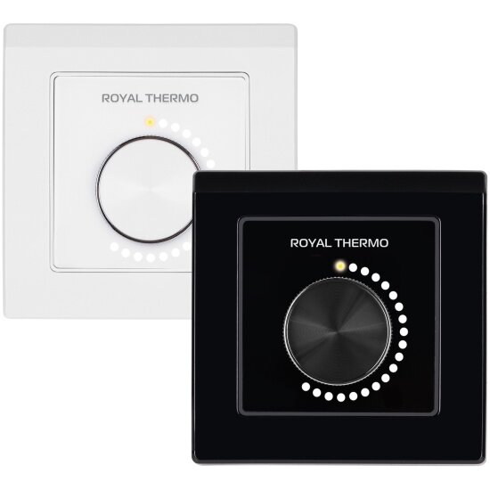 Терморегулятор Royal Thermo Onix RTO-16