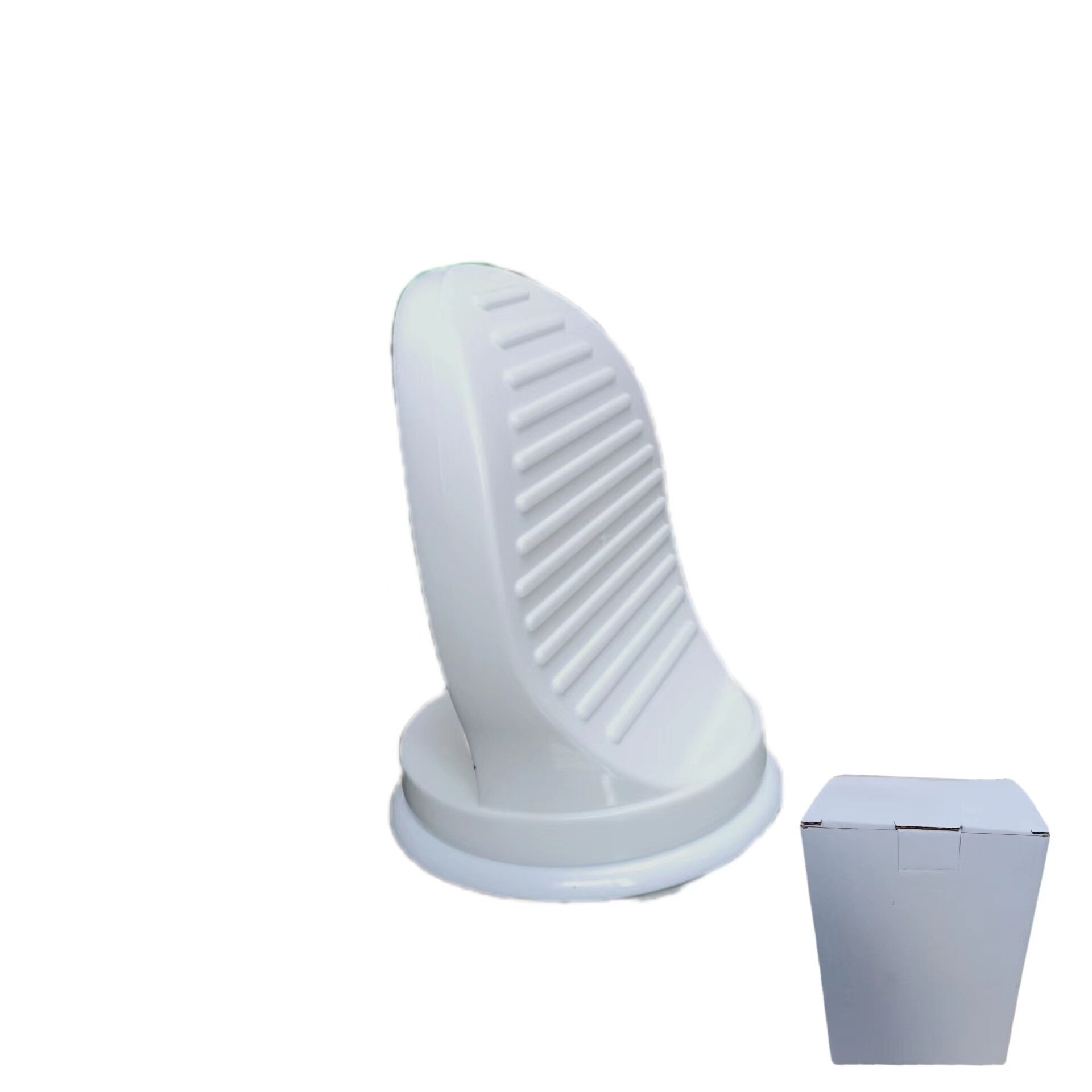 Педаль для купания в ванной с присоской, усиленная, антискользящая, противопадение, противокривление, из белого материала ABS, для пожилых и беременных женщин, для дома