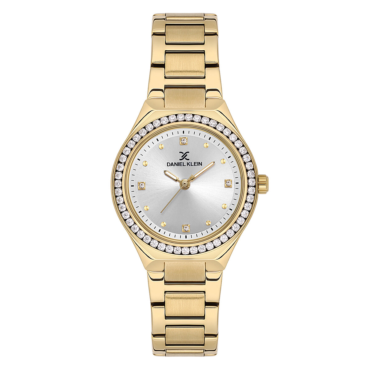 Наручные часы Fashion