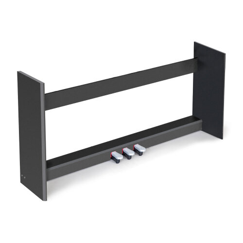 Подставка для пианино Tesler ST-8805 BLACK