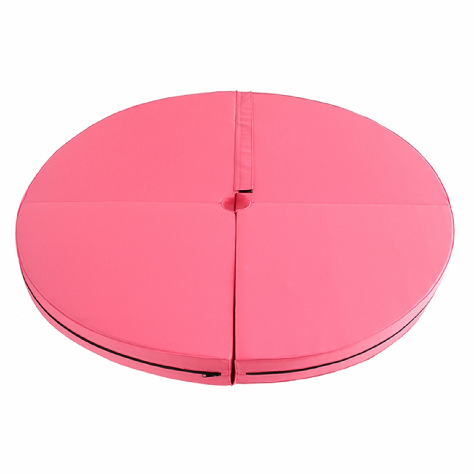 Мат для Pole Dance для пилона