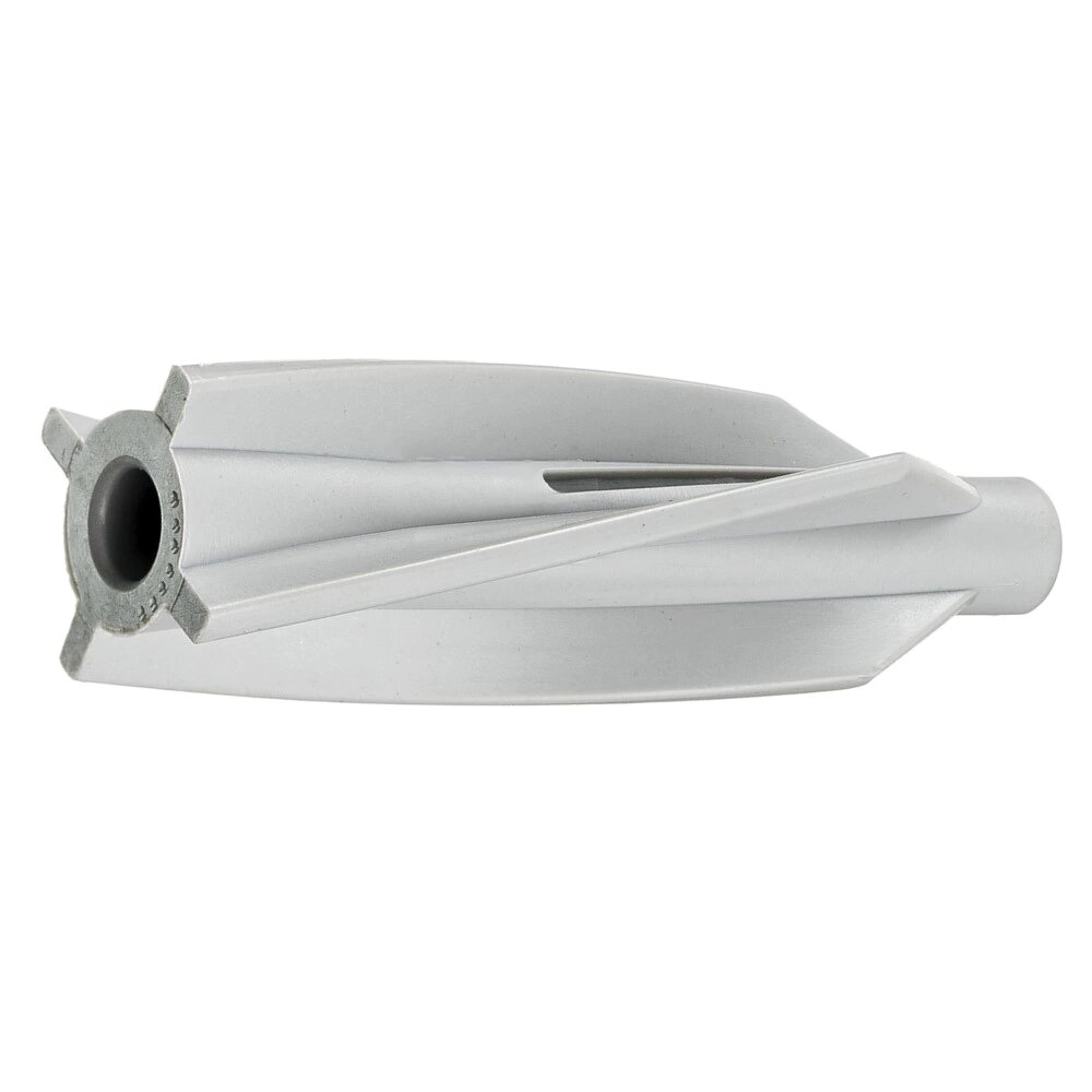 Дюбель для газосиликата FIXBERG 8х55 мм 4 шт пластик