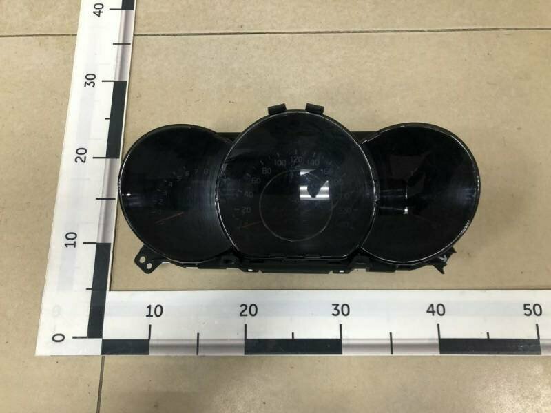 Панель приборов Kia Ceed JD 2012-2018 кат.номер: 94003A2190