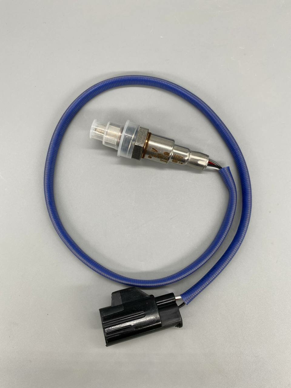 Лямбда зонд LAND ROVER LR035747