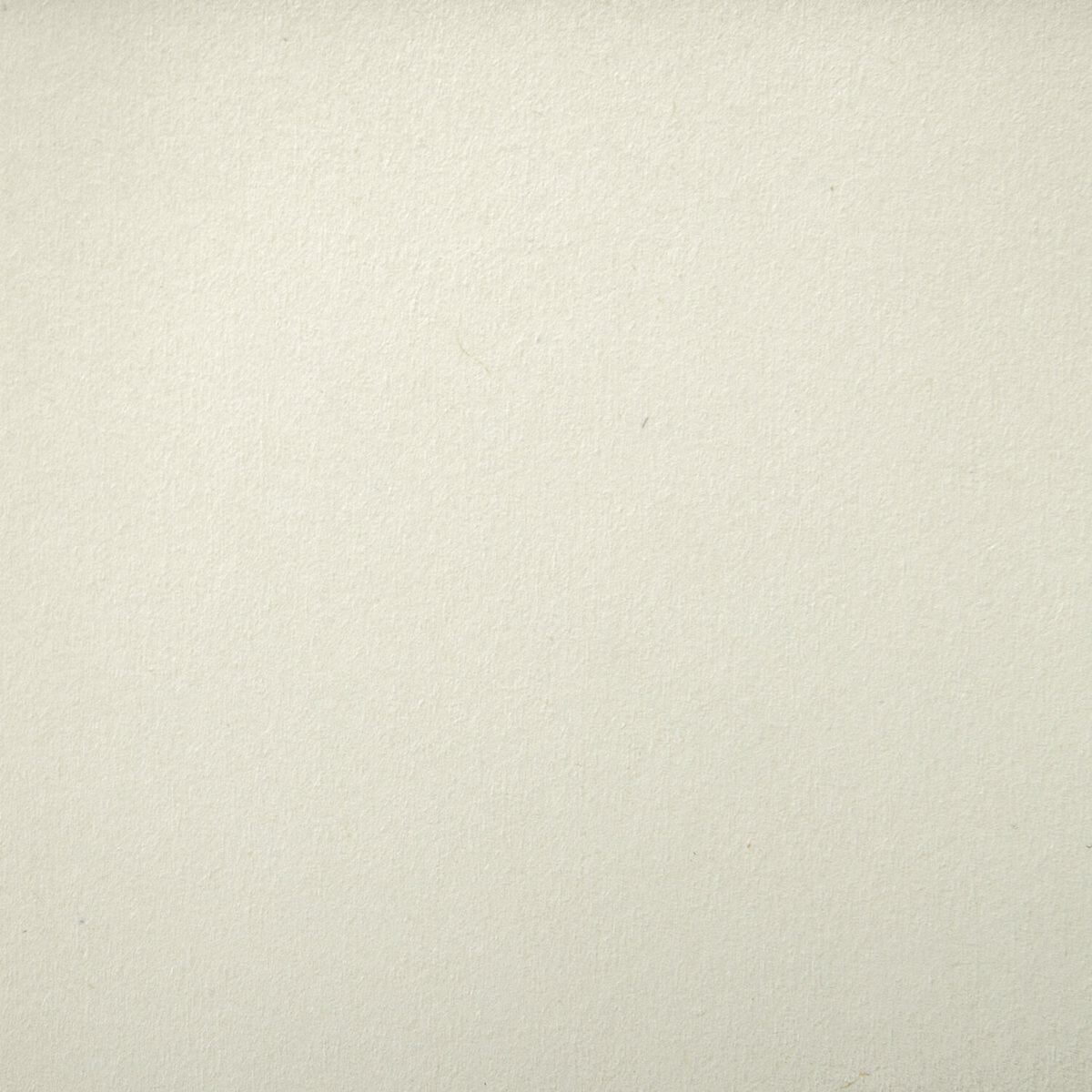 Блокнот для зарисовок 200х200мм, 80л Brauberg Art Classic (140 г/кв. м, бумага слоновая кость, кожзам, резинка) черный (113196)