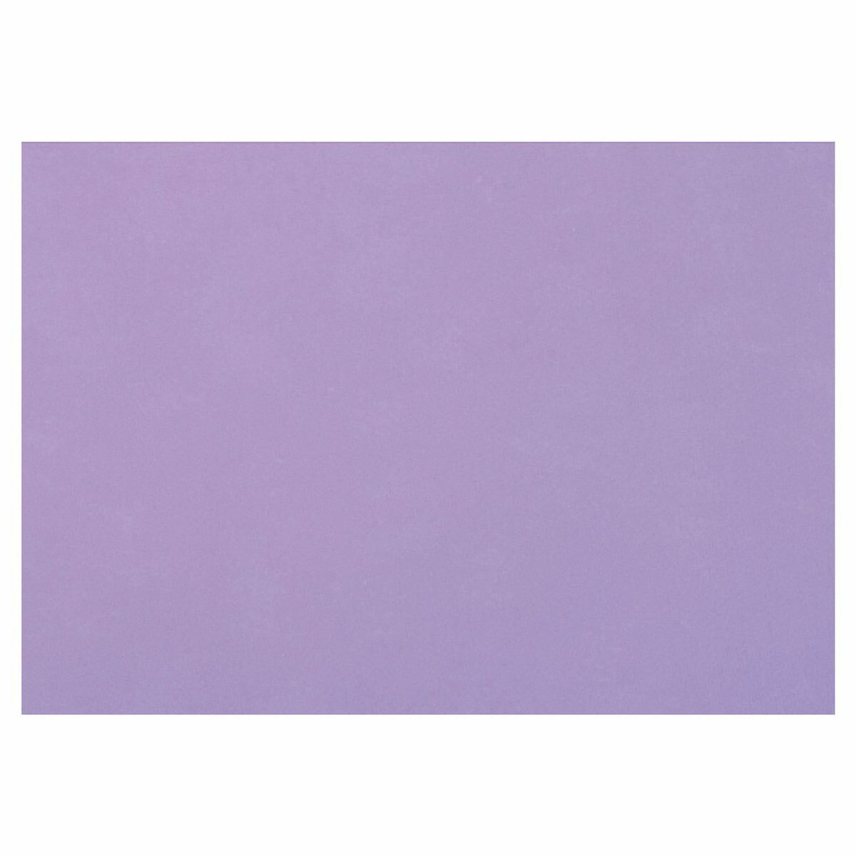 Бумага цветная для пастели Fabriano Tiziano (150 листов, 500х650мм, 160 г/кв. м, лиловая) (52551033)