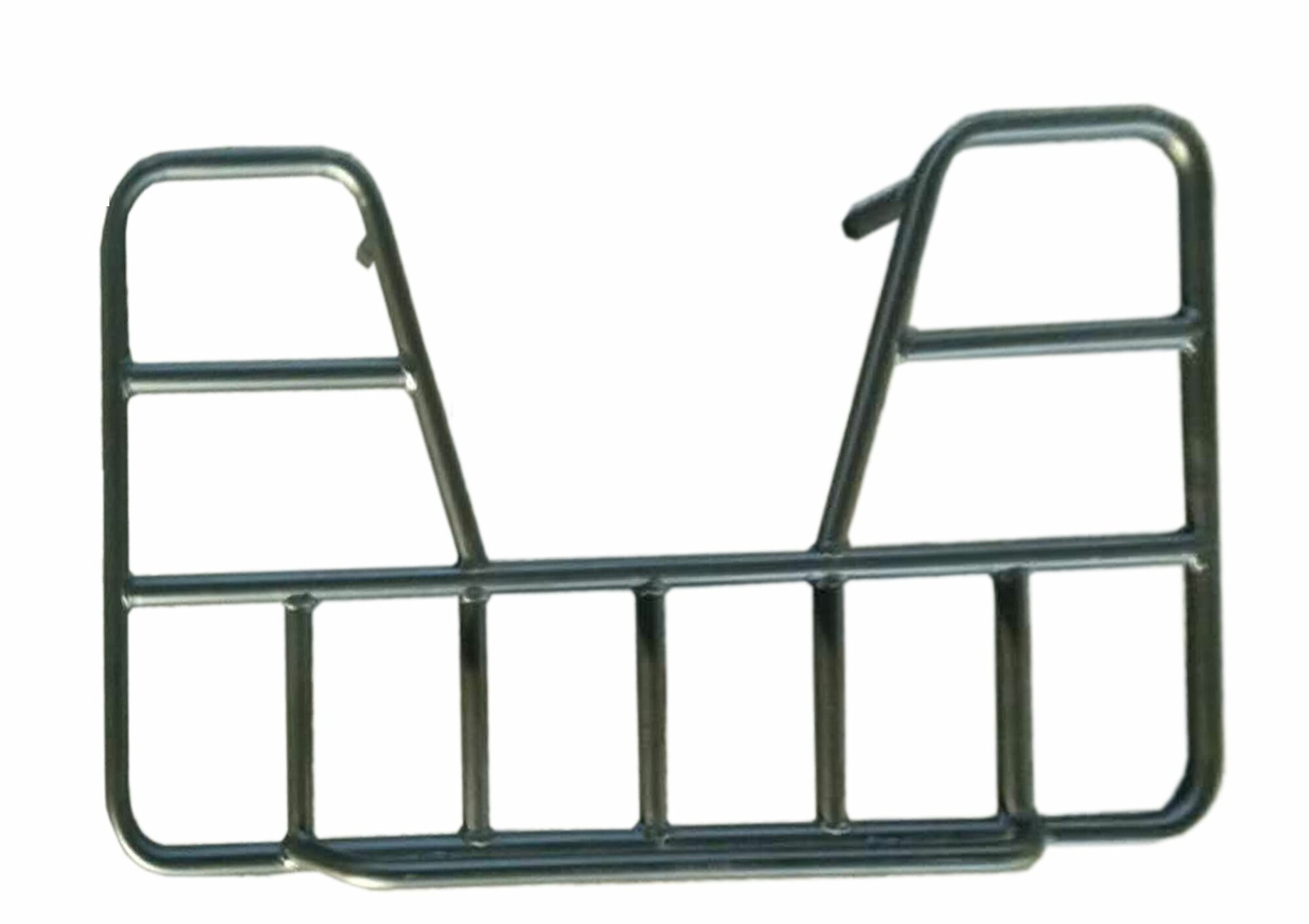 Багажник передний, металлический, ATV150 THUNDER