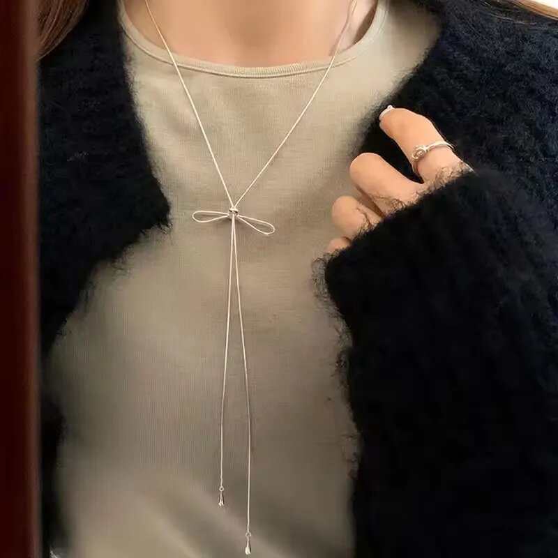 Колье