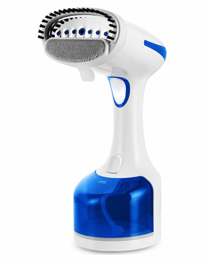 Ручной отпариватель Kitfort КТ-9274