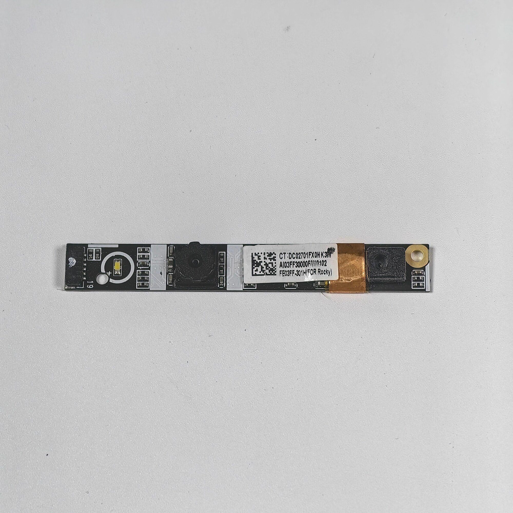 Web камера HP g6-1108er и др. HP g6-1000 серии