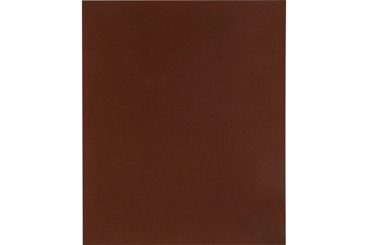 ALUKOMTOOLS Наждачная бумага P400 для сухой обработки, зернистость 400, прочная