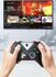 Игровой контроллер для ПК, Android, iOS, Switch