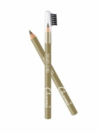 CHARME Карандаш для бровей Brow Sculpting 110 Льняной