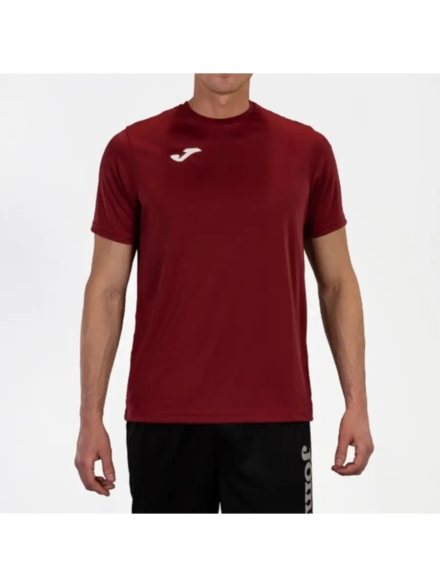 Футболка спортивная