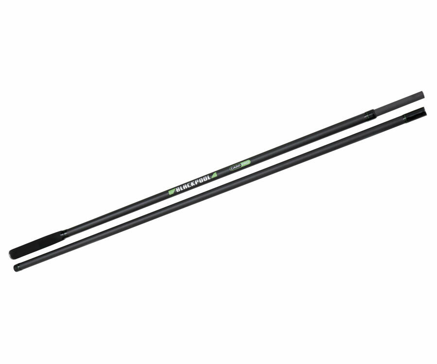 Ручка подсака Carp Pro Blackpool 1.8м 2 секции